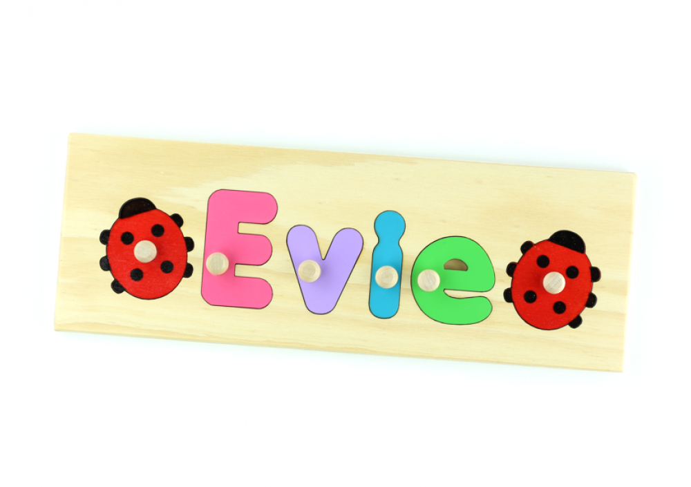 4 Letter Name Puzzle 4 Letter Name Puzzle